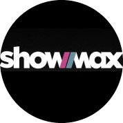 Bill Point, billpoint.ng - Buy Airtime and Data for MTN, Glo, Etisalat ...