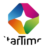 Bill Point, billpoint.ng - Buy Airtime and Data for MTN, Glo, Etisalat ...